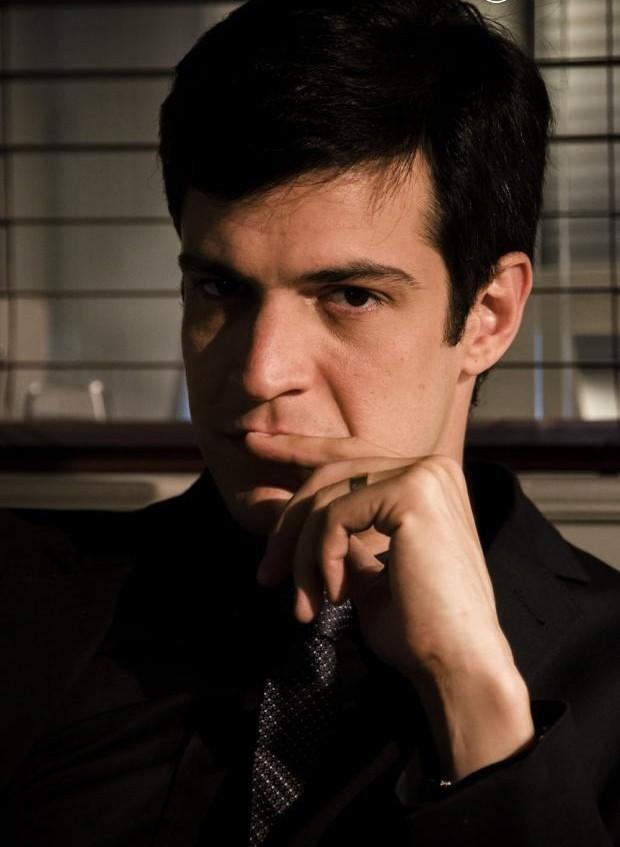 Félix: um retrato da maldade | Sobre a Vida