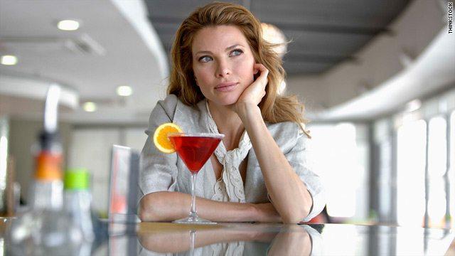 Mulher solteira é incompetente! | Sobre a Vida