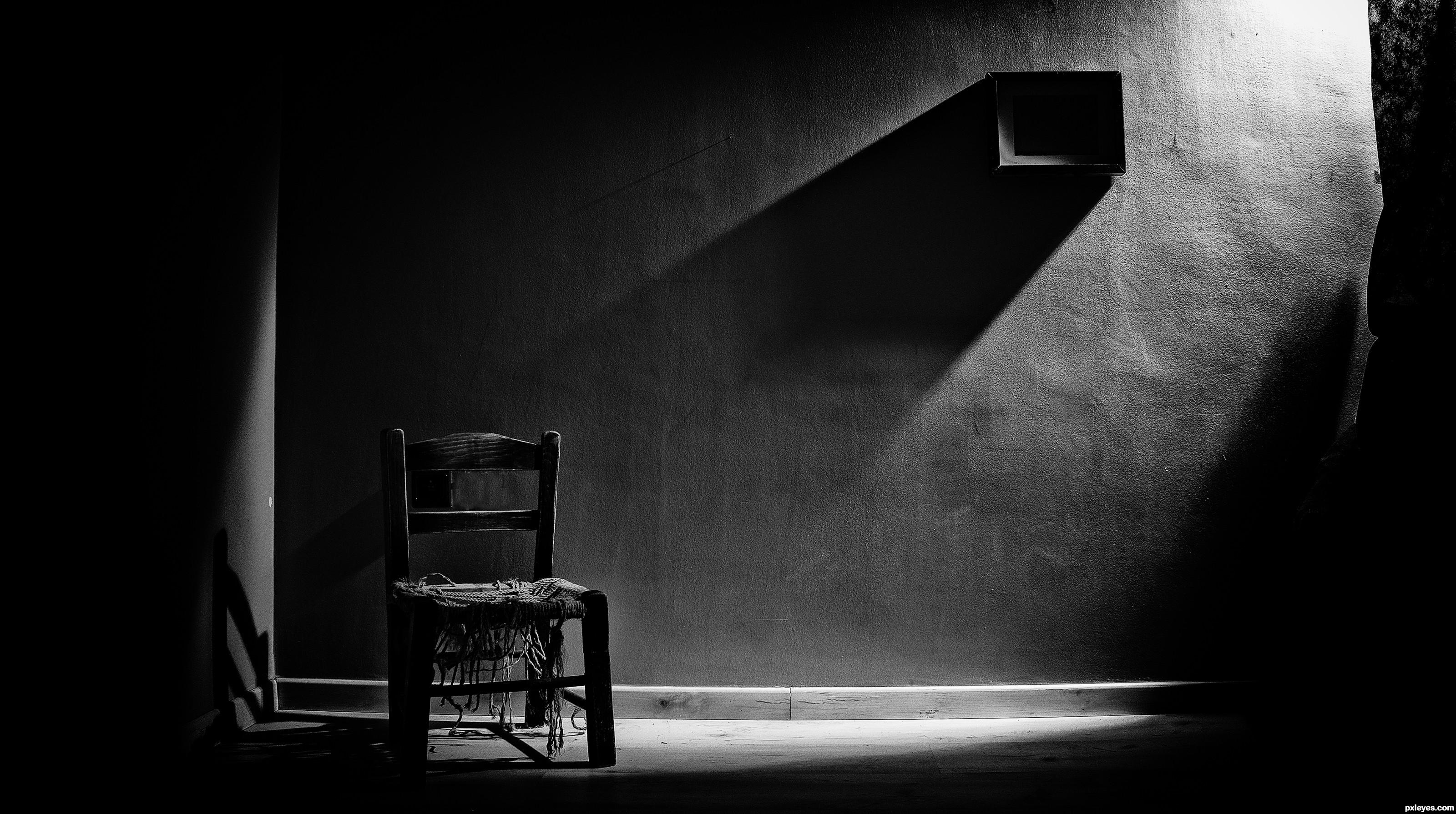 De vem o sentimento de vazio? | Sobre a Vida